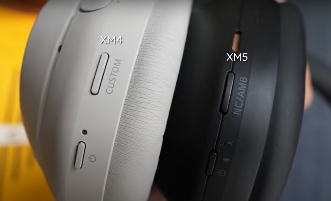 [Tips] Sony WH-1000 XM5 | What Sony Didn’t Tell You! – DHRME